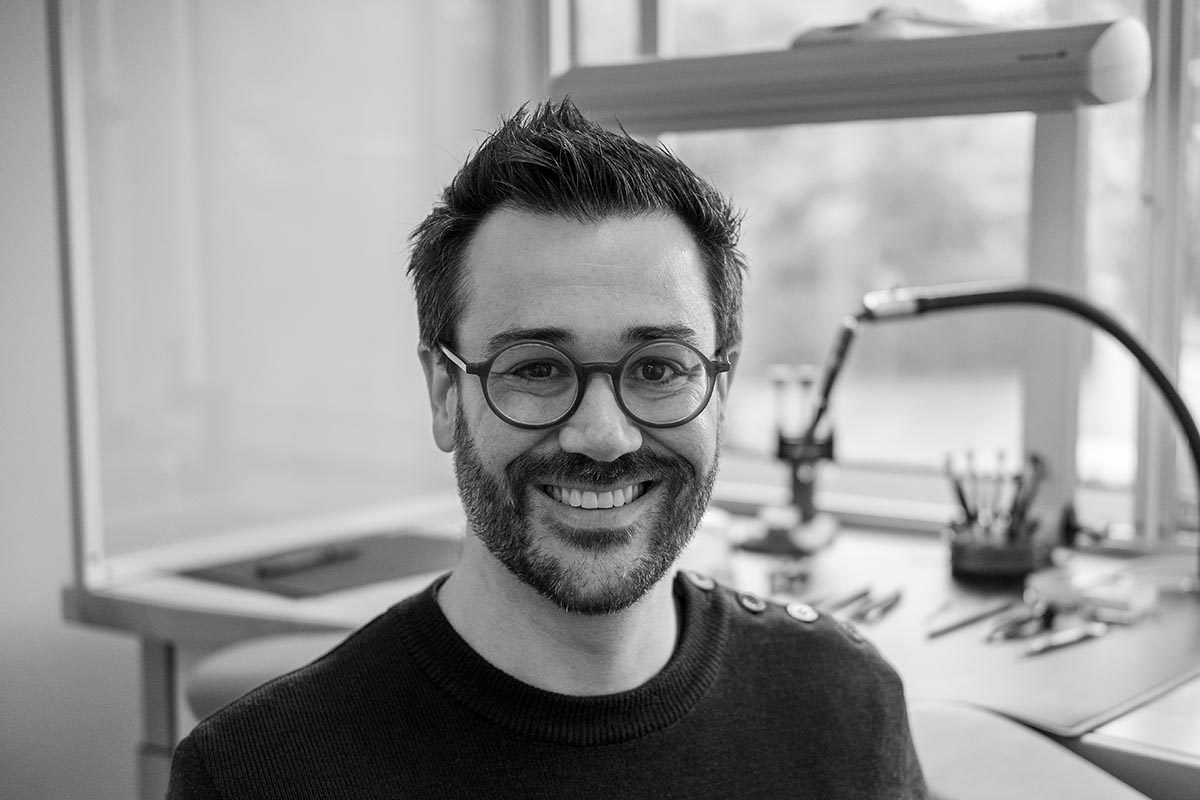 Watchonista Staff Picks: Our Favorite Watches of 2023 | Watchonista