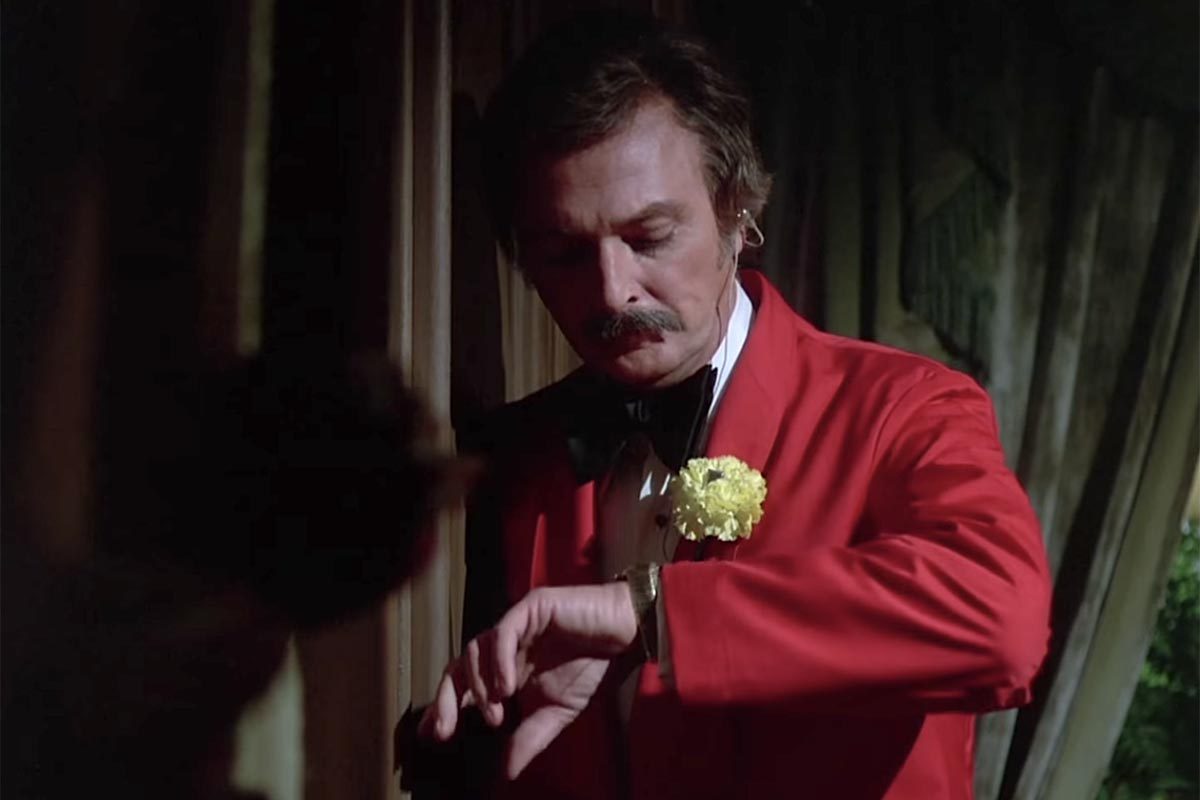 The Unlikely Watch Collector: Columbo Part 2 – The Victims & Villains ...