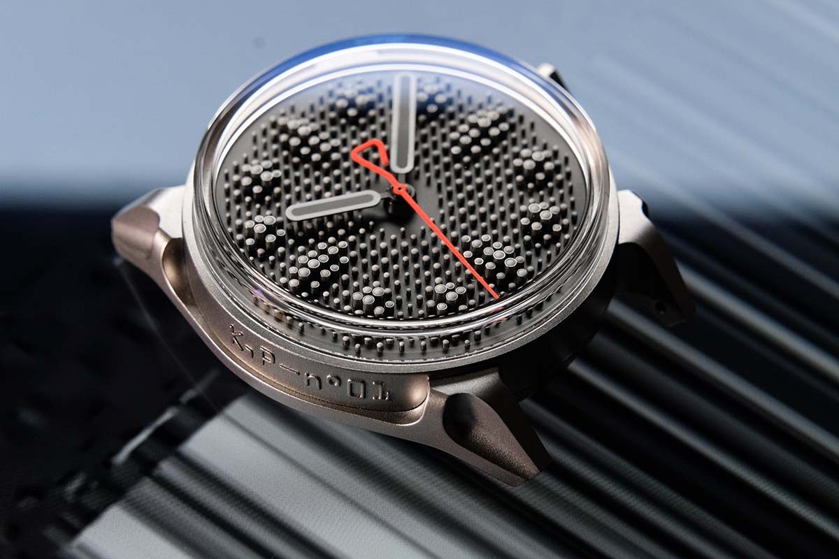 Interview: The Horophile On His Limited-Edition Collabs, New Project ...