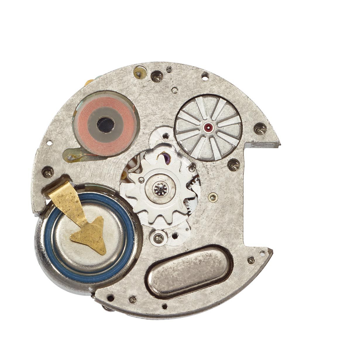 A Legacy of Audacity: Why Discerning Collectors Should Be Excited About ...