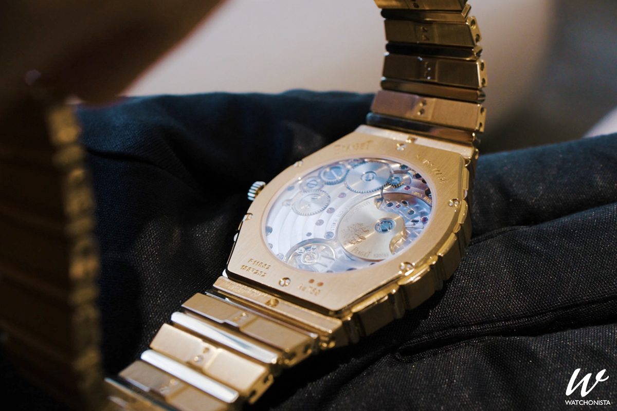 A Legacy of Audacity: Why Discerning Collectors Should Be Excited About ...