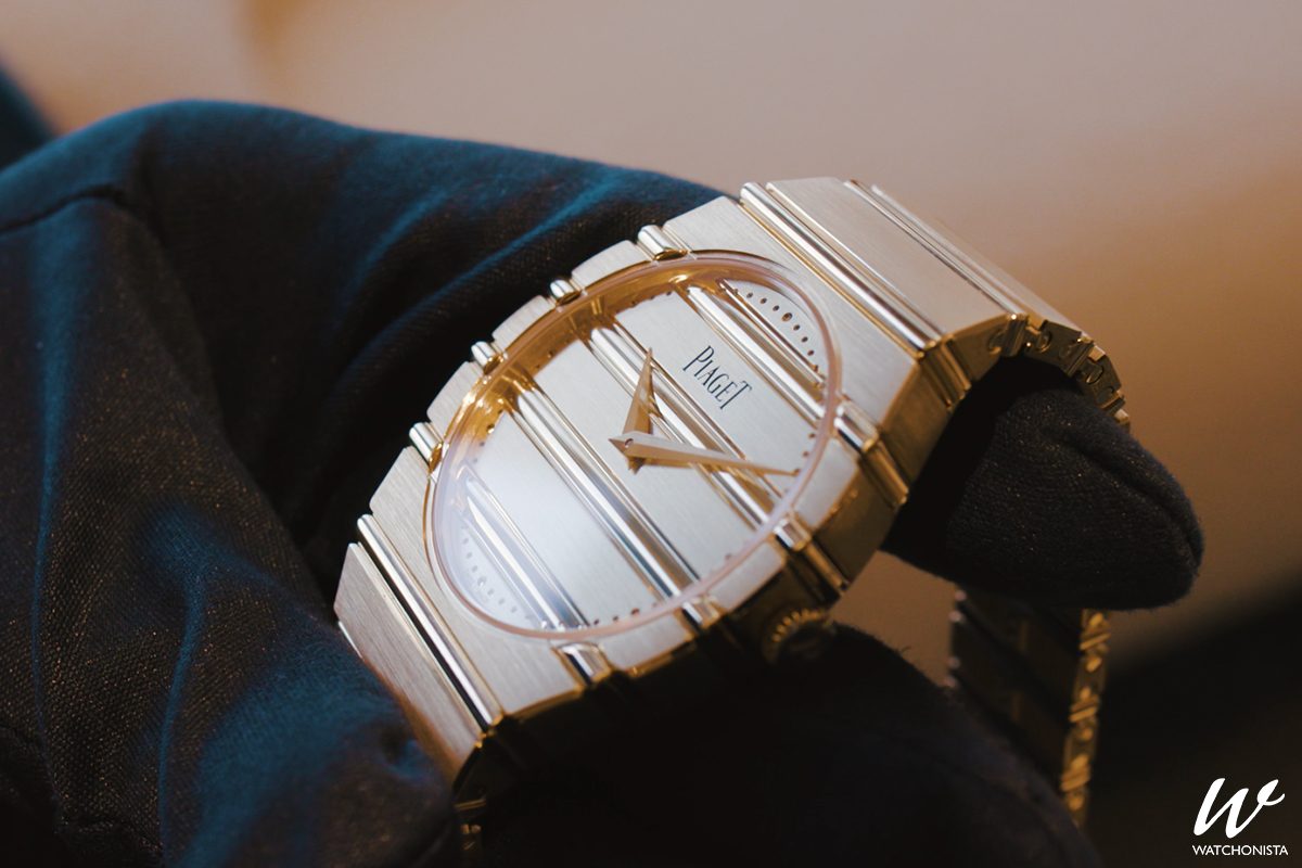 A Legacy of Audacity: Why Discerning Collectors Should Be Excited About ...