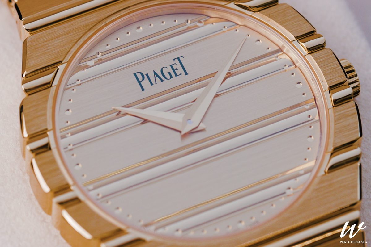 A Legacy of Audacity: Why Discerning Collectors Should Be Excited About ...