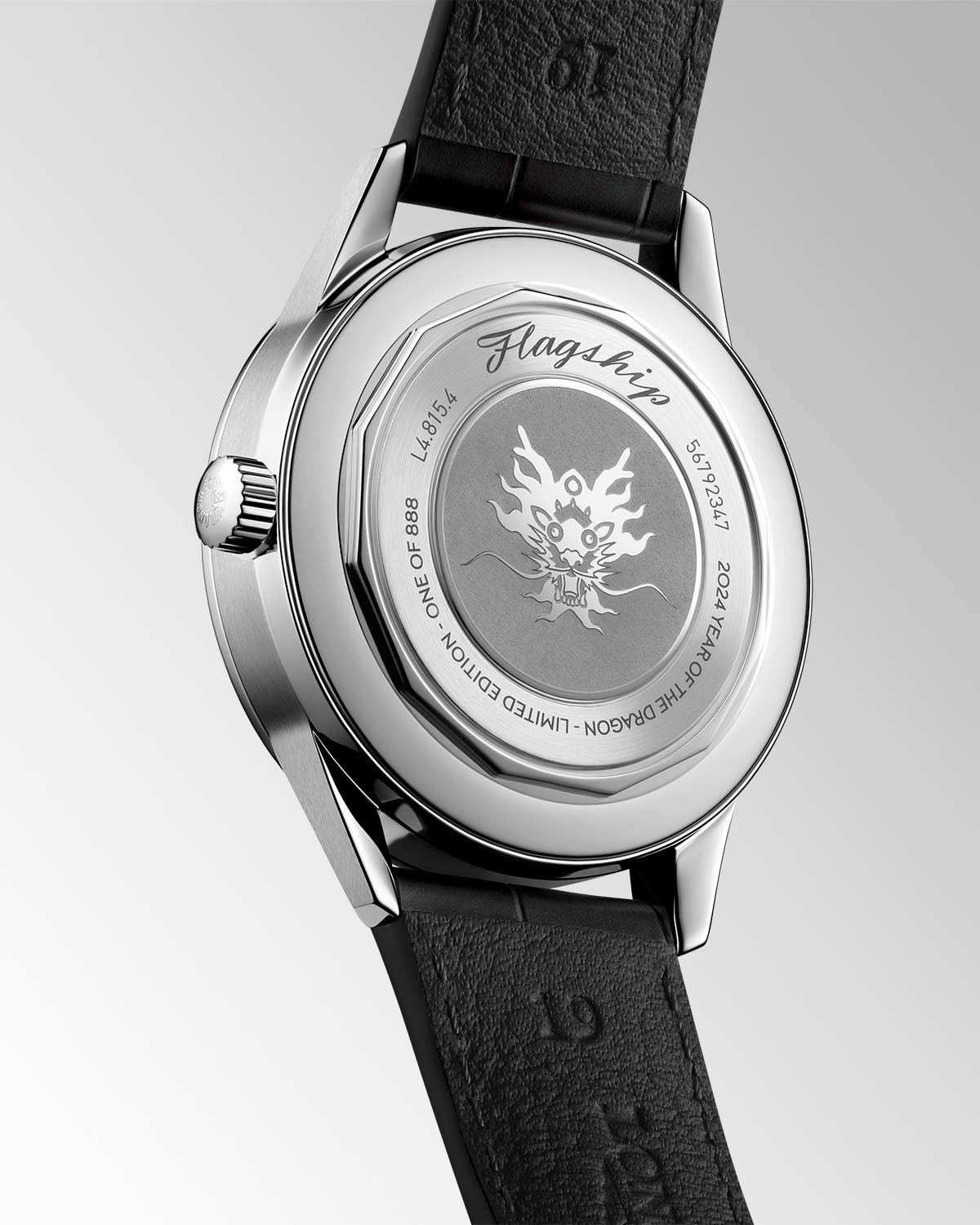Enter the Dragons: A Round-up of the Most Luxurious Chinese New Year ...