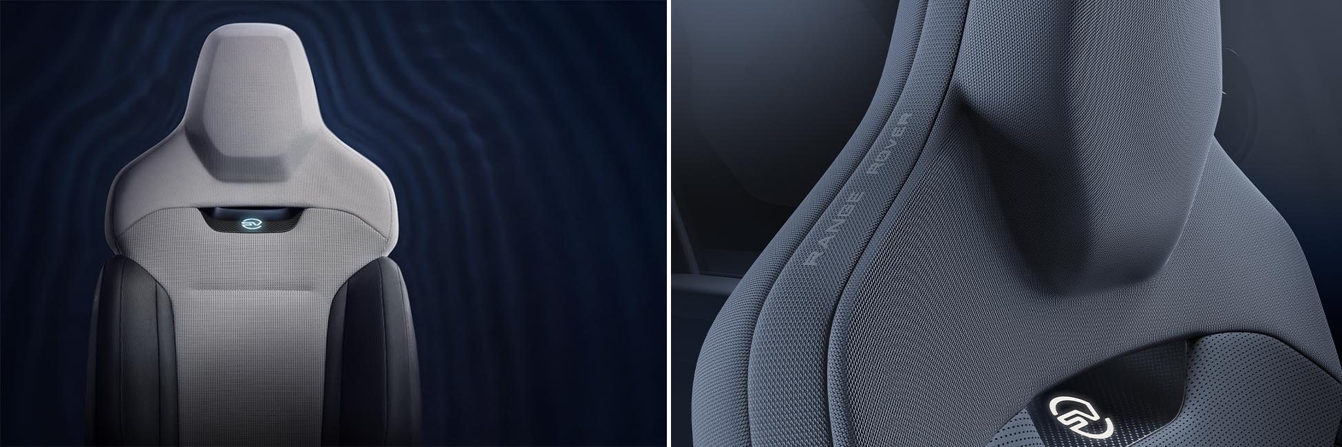 A Shared Attention to (Auto) Details, Part 2 | Watchonista