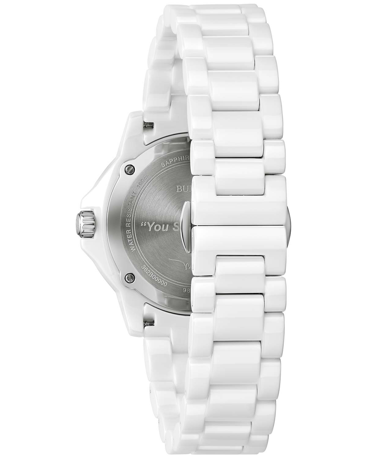 Top of the Pops: Bulova’s Ongoing Partnership with Singer Marc Anthony ...