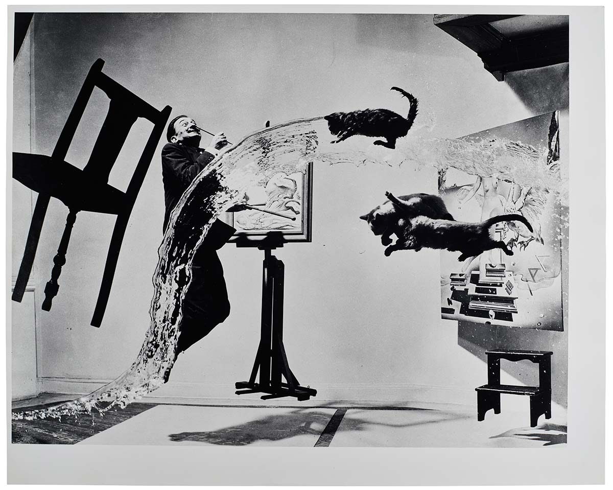 The Non-Horological Highlights from Christie’s “The Collection of Elton ...