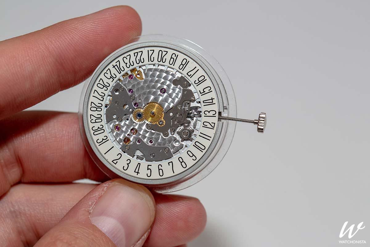 Time Warp: Three Outstanding Perpetual Calendars for Celebrating This ...