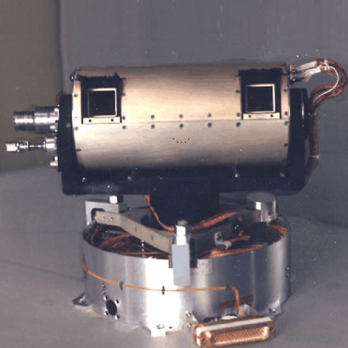 If I Could Turn Back Time: Introducing the Bucherer Exclusive L’Epée ...