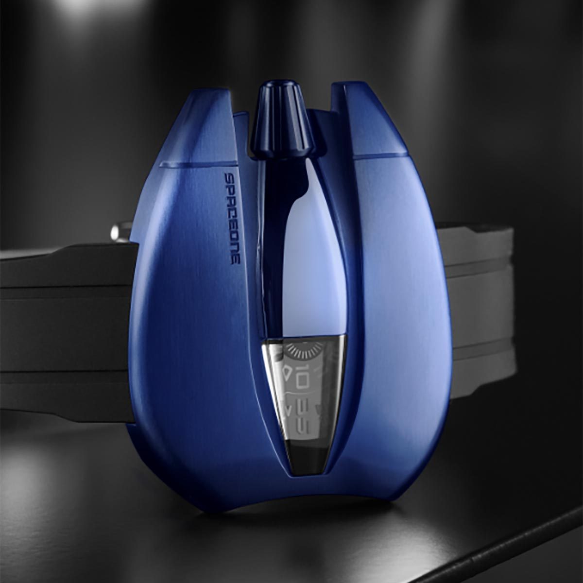 A Giant Leap: Diving into the World of Jump-Hour Watches | Watchonista