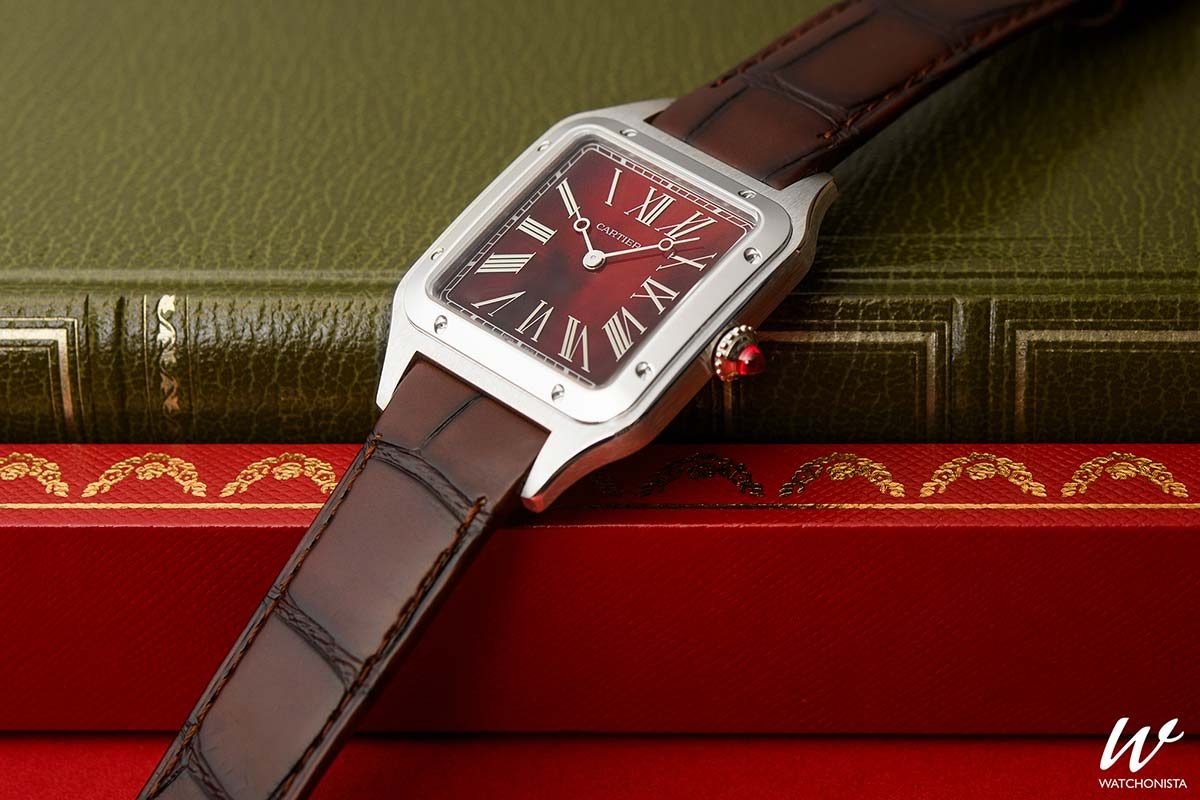 Rare Birds: The Most Unusual, Delightful, and Unexpected Timepieces ...