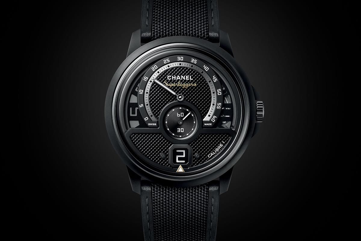 Future Classics: Top Five New Releases from Watches and Wonders 2024 ...