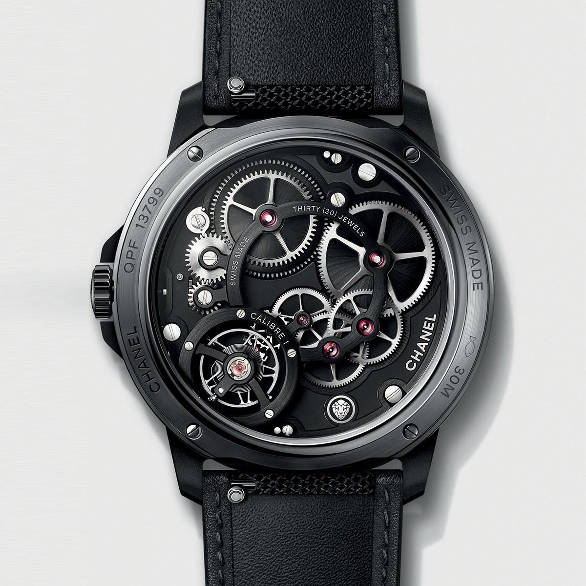 Future Classics: Top Five New Releases from Watches and Wonders 2024 ...