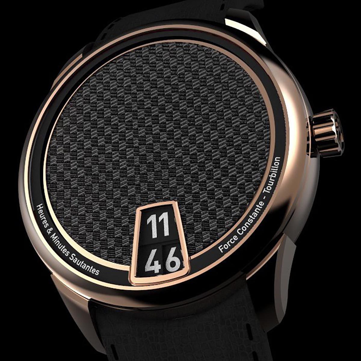 Future Classics: Top Five New Releases from Watches and Wonders 2024 | Watchonista