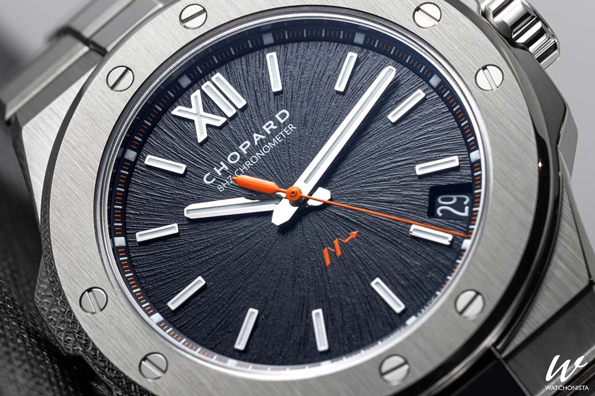 Watchonista Staff Picks: Our Grail Watches from Watches and Wonders 2024 | Watchonista