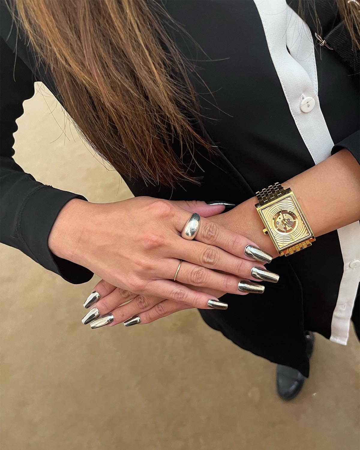 Hands-On: The Top Seven Manicures of Watches and Wonders 2024 | Watchonista