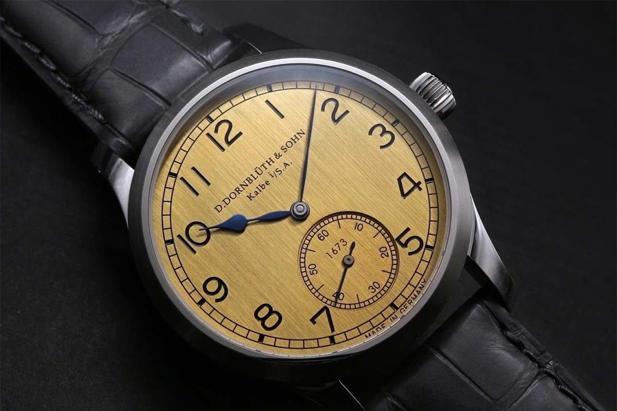 Hidden Gems: The Rare Special Editions from Shellman and Its ...