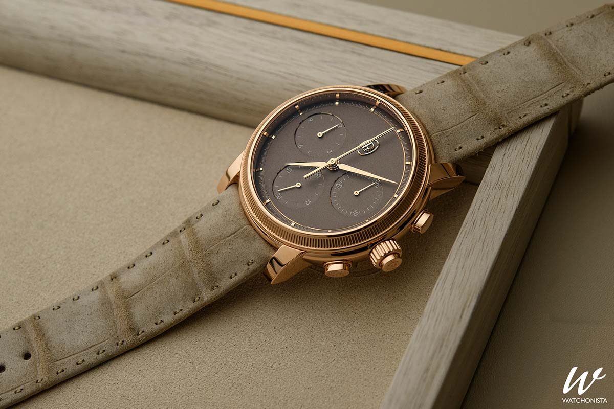 The Duality of Time: A Tale of Two Rattrapantes | Watchonista