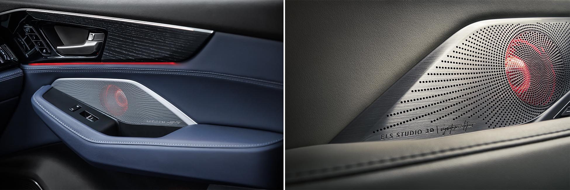 A Shared Attention to (Auto) Details, Part 3 | Watchonista