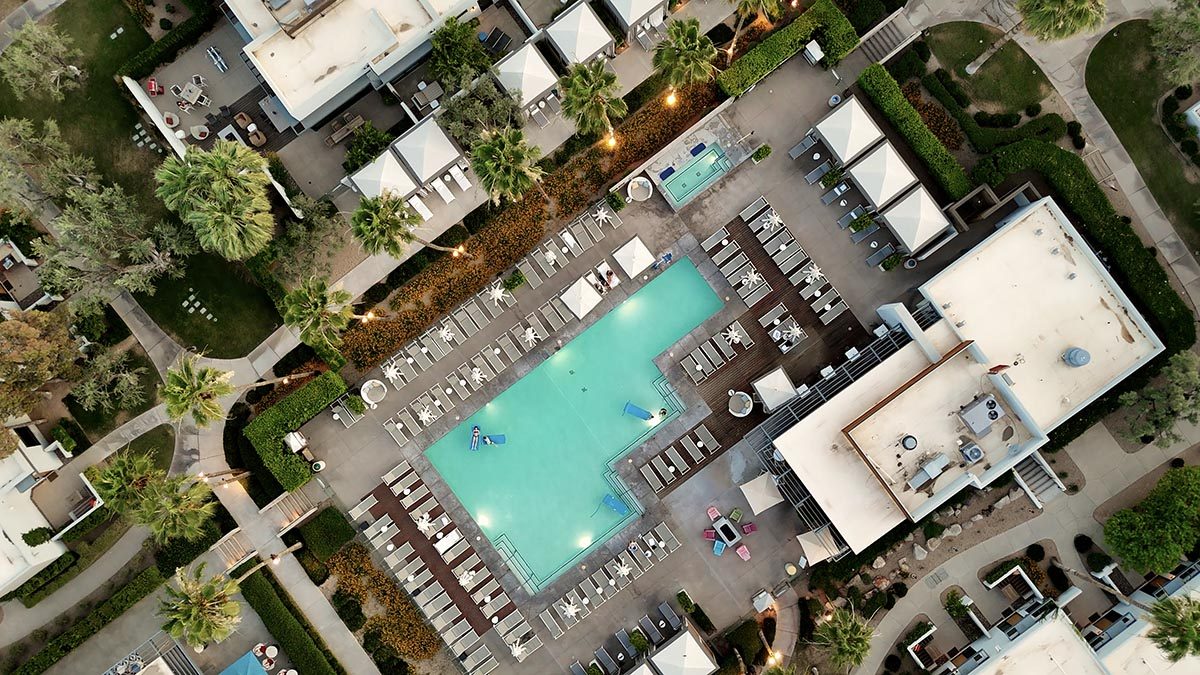 We Put the New Hamilton Khaki Field Through Torture Tests, Here’s How ...