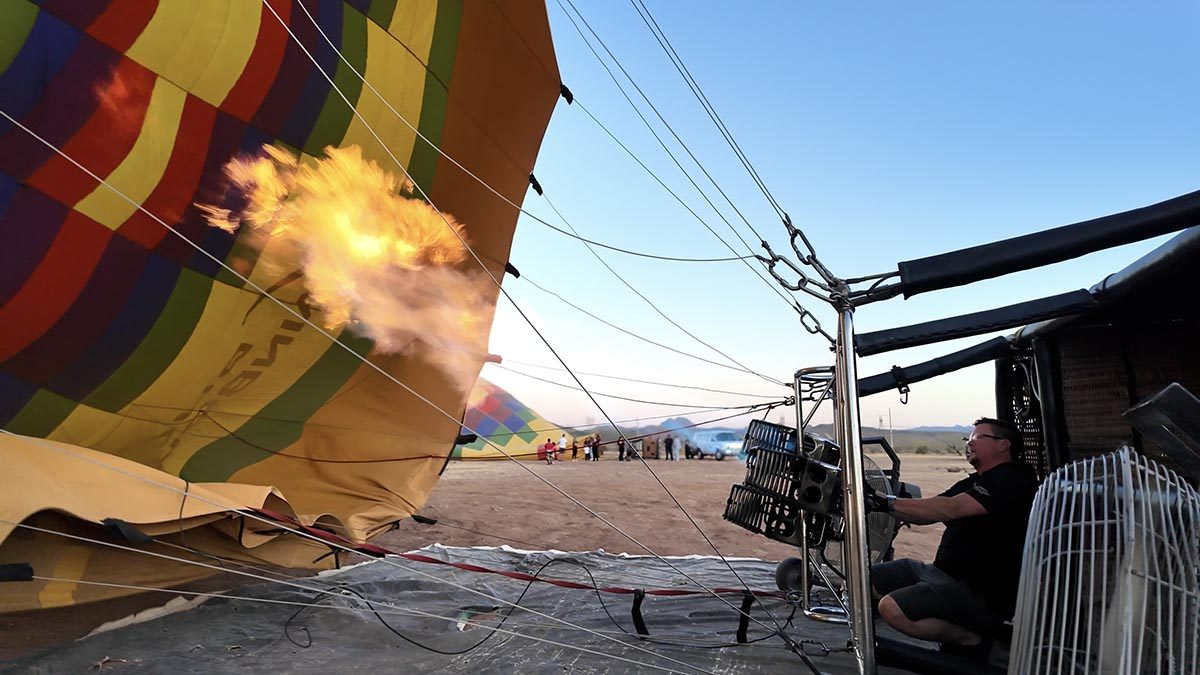 We Put the New Hamilton Khaki Field Through Torture Tests, Here’s How ...