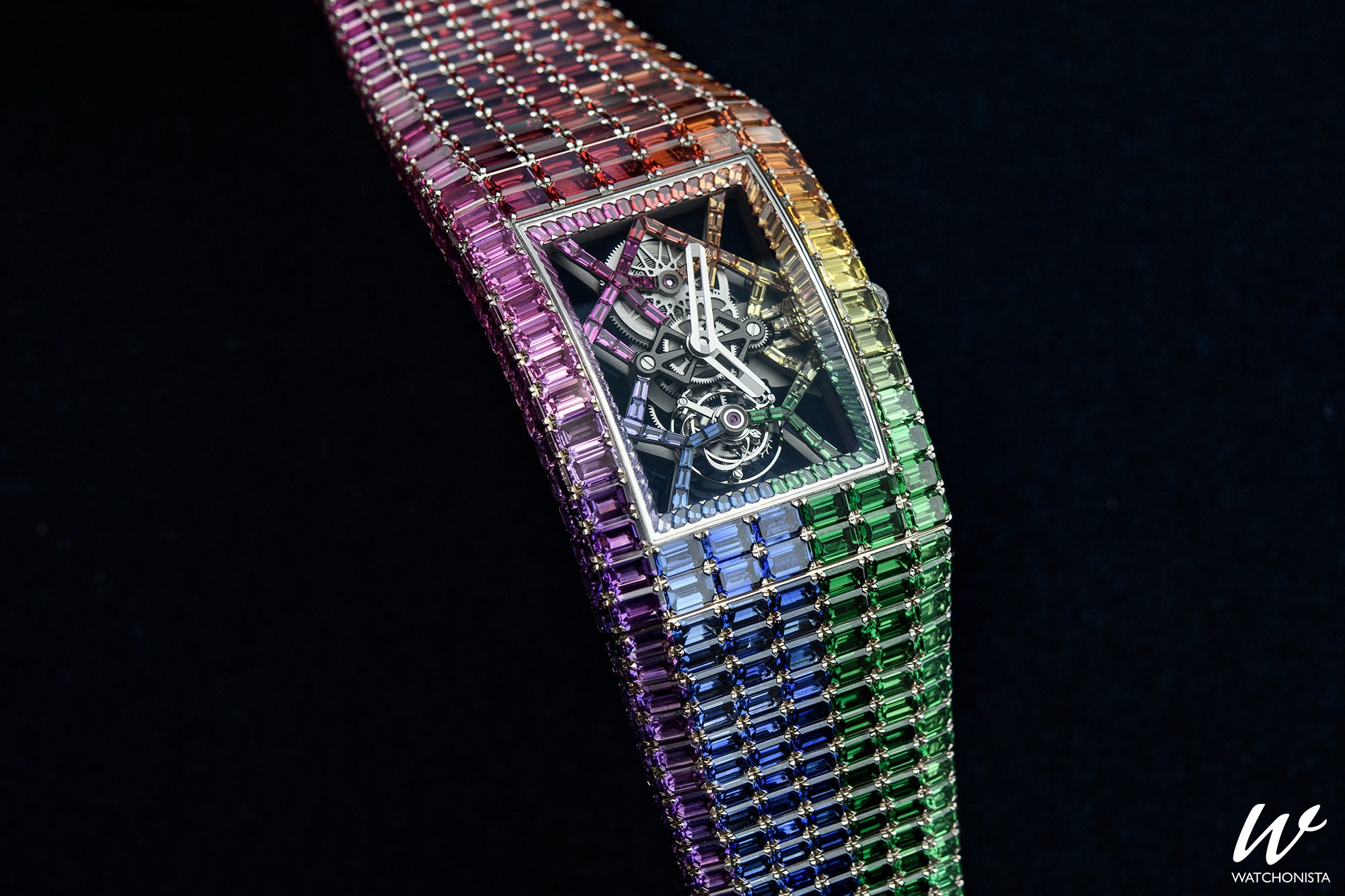 Gemstone Adventures: A Deeper Dive into the Best Bejeweled Releases ...