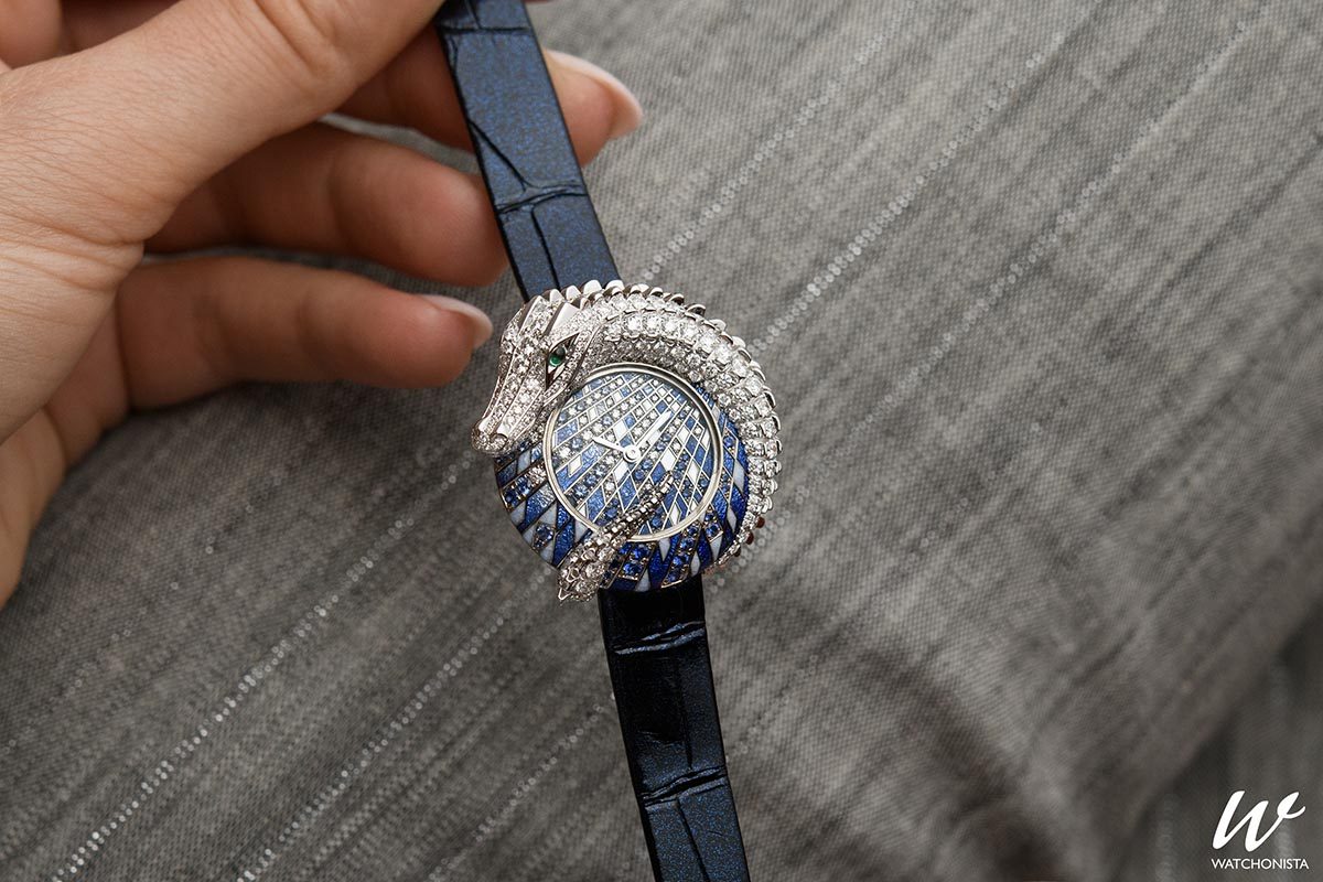 Gemstone Adventures: A Deeper Dive into the Best Bejeweled Releases ...