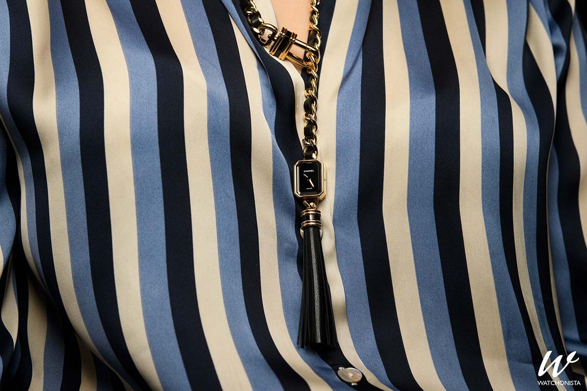 Chanel Embraces Sport, Luxury, and Heritage Through Its Most Recent ...