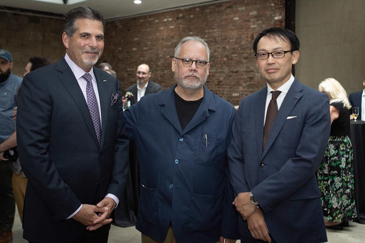 The Citizen Century | Watchonista