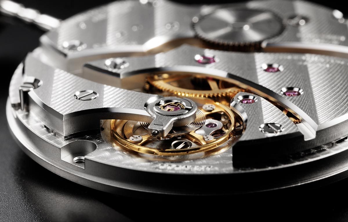 The Citizen Century | Watchonista
