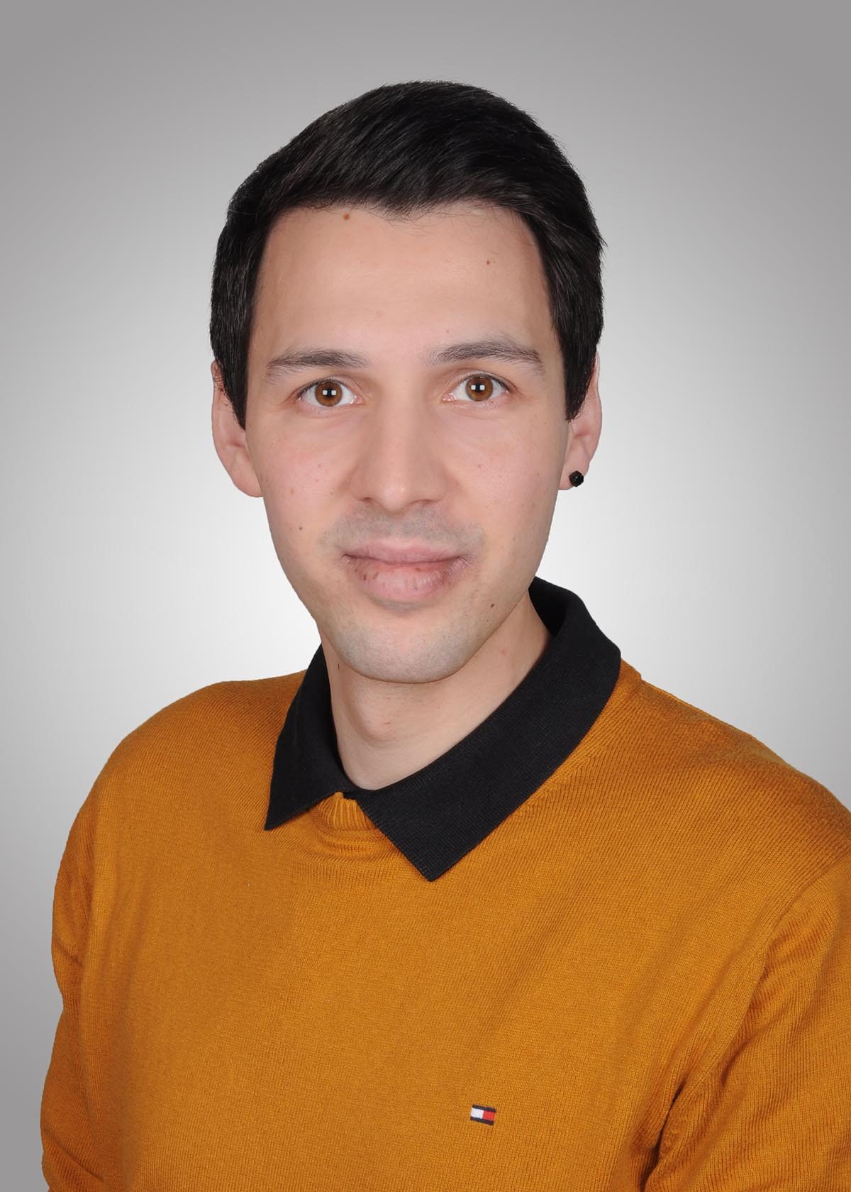 Presenting The 2024 Winners Of The Gaïa Prize | Watchonista