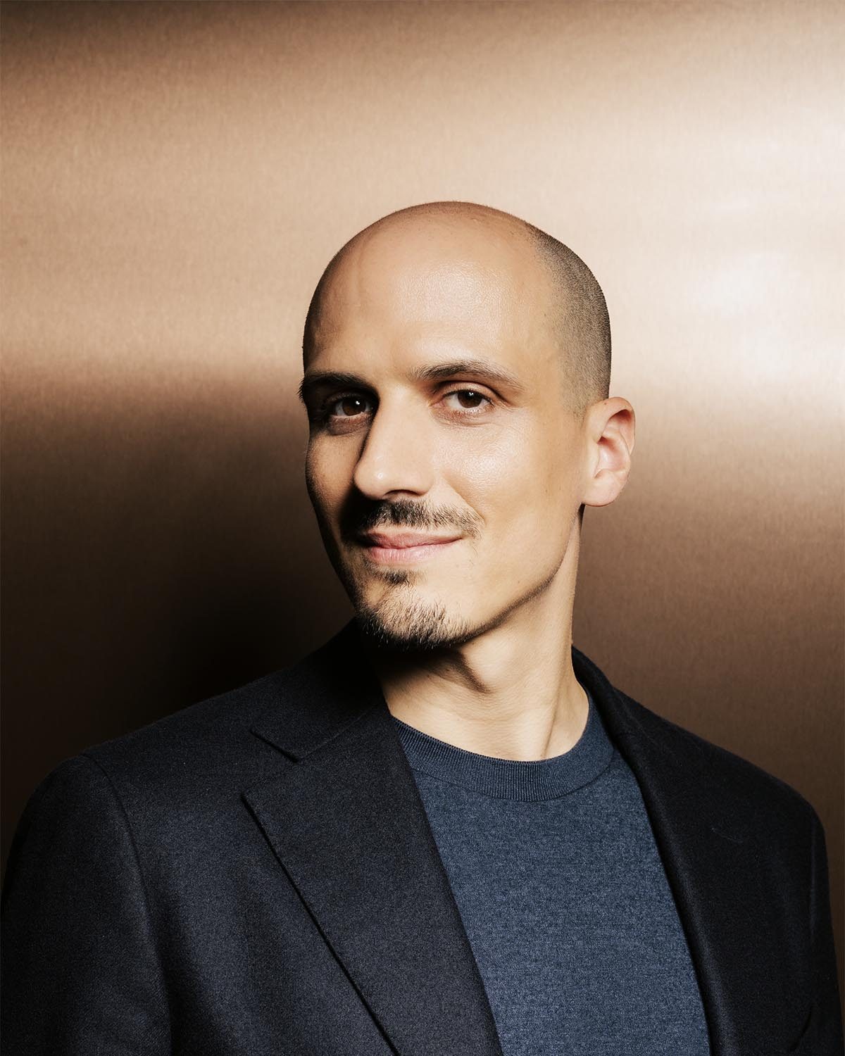 The First Families of Watchmaking: The Indomitable Spirit of Indies ...