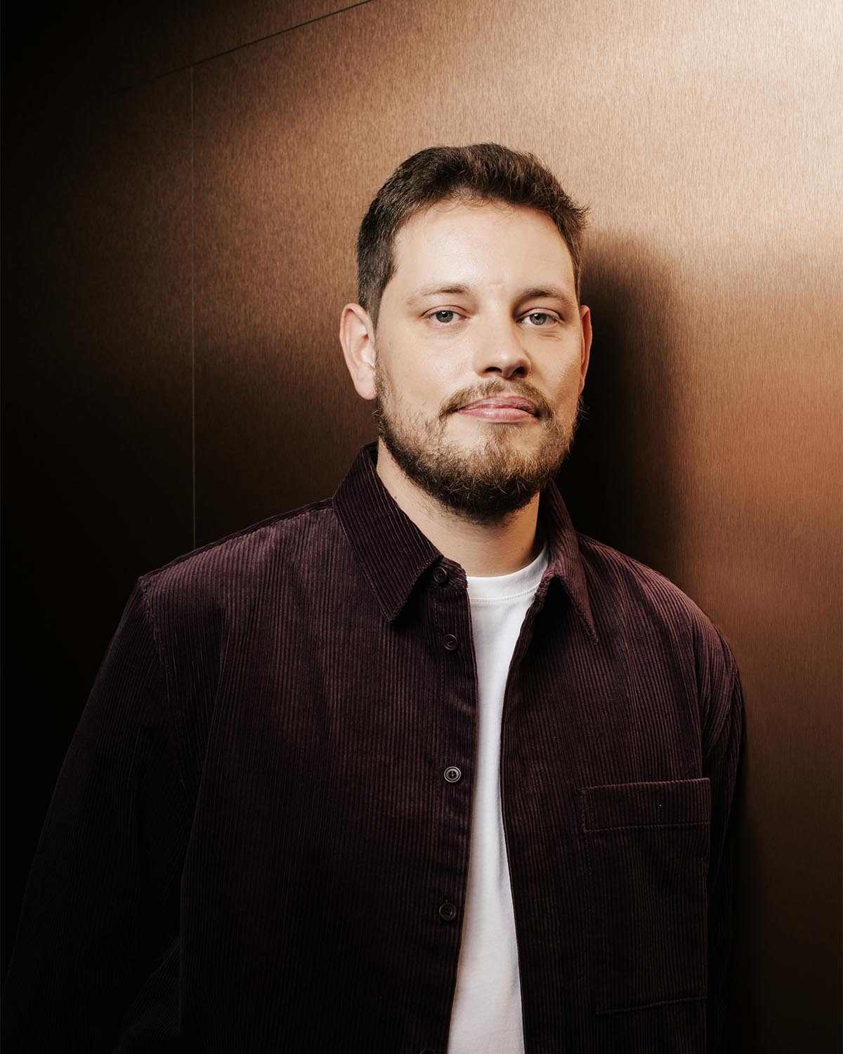 The First Families of Watchmaking: The Indomitable Spirit of Indies ...