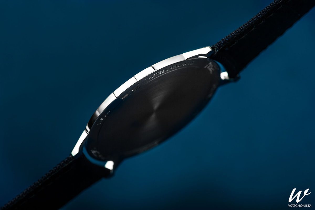 The Duality of Time: A Tale of Two Ultra-Thins | Watchonista