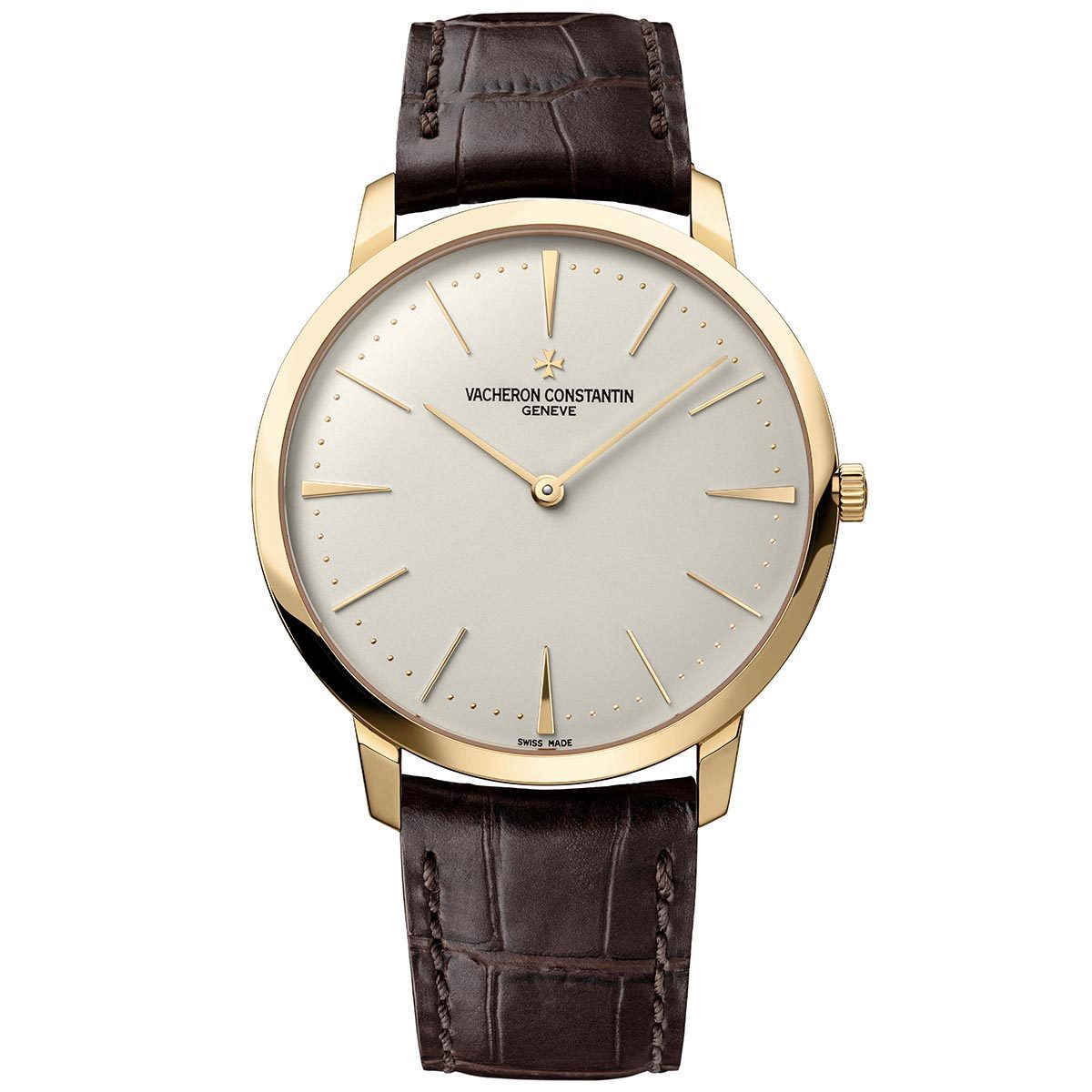 Total Eclipse of the Heart: Vacheron Constantin Celebrates the ...