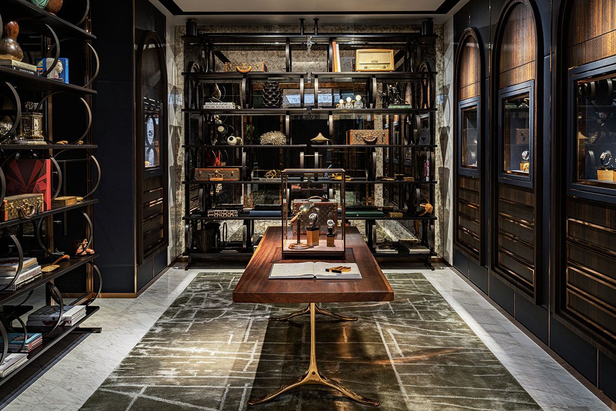 The IAMWATCH Insiders’ Guide to Singapore, Presented by Watchonista ...