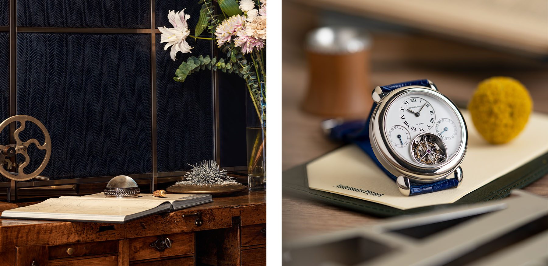 The IAMWATCH Insiders’ Guide to Singapore, Presented by Watchonista ...