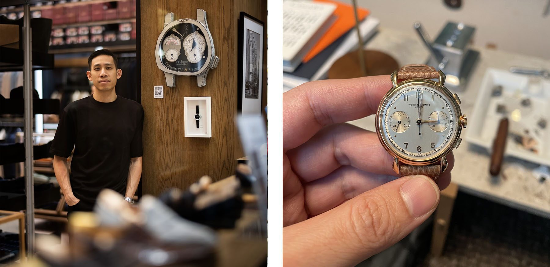 The Horology Forum Insiders’ Guide to Hong Kong, Presented by Watchonista | Watchonista