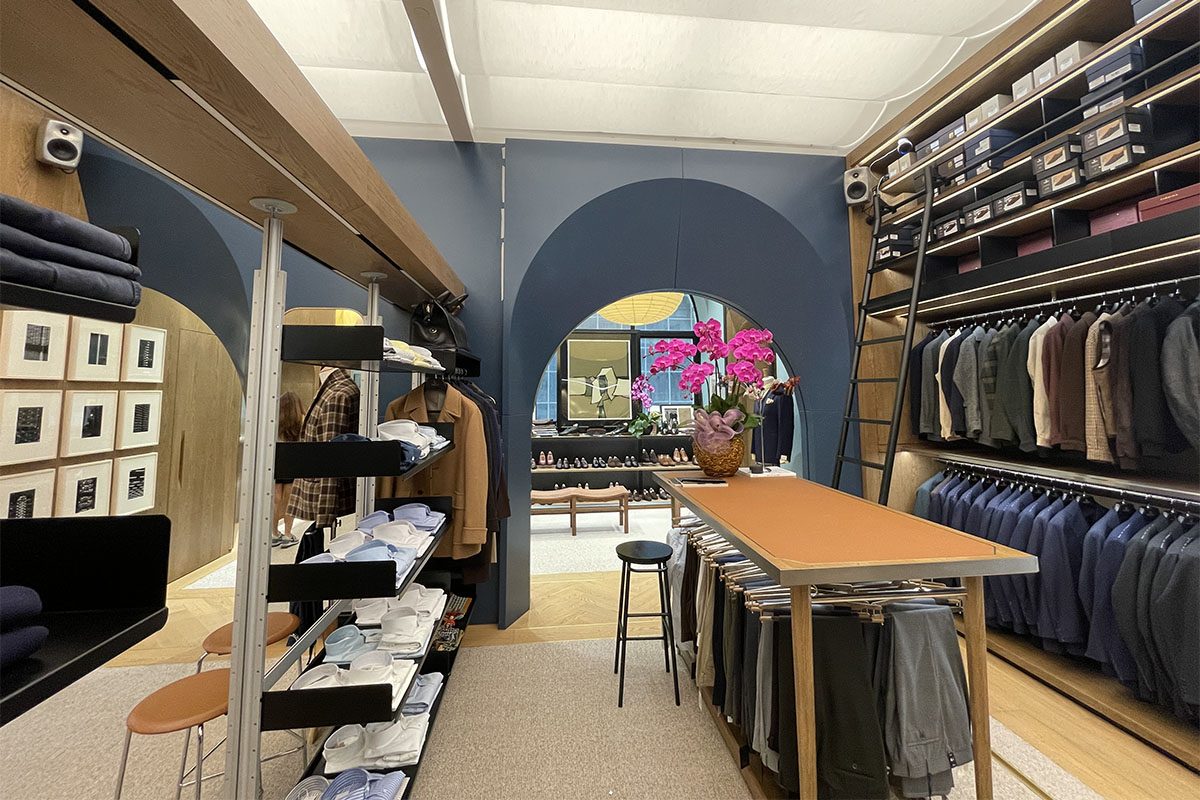 The Horology Forum Insiders’ Guide to Hong Kong, Presented by ...