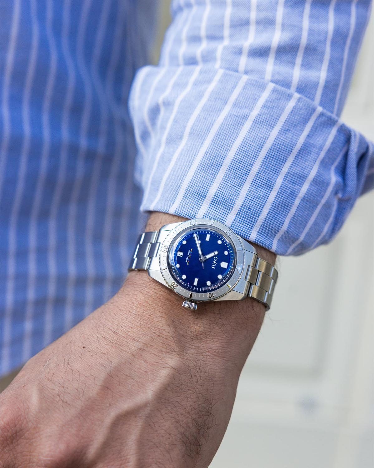 Singapore Watch Week: A Preview of IAMWATCH and Spring Sprang Sprung ...