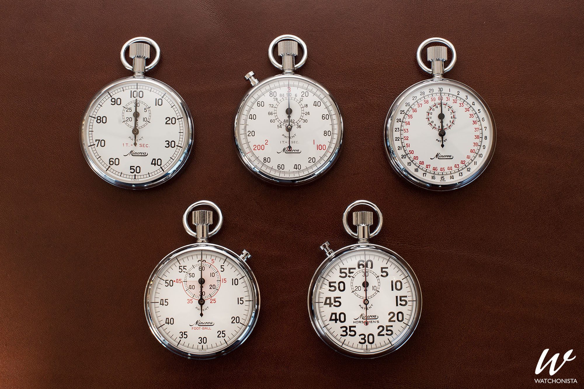 Turn Me On: The Montblanc Star Legacy Green Exploding Star Limited ...