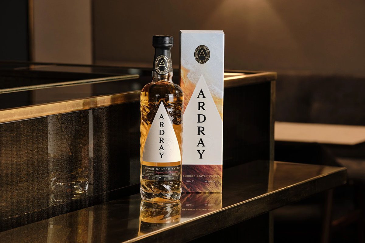 Seasonal Drinking: Lesser-Known Spirits for the Fall and Winter that ...