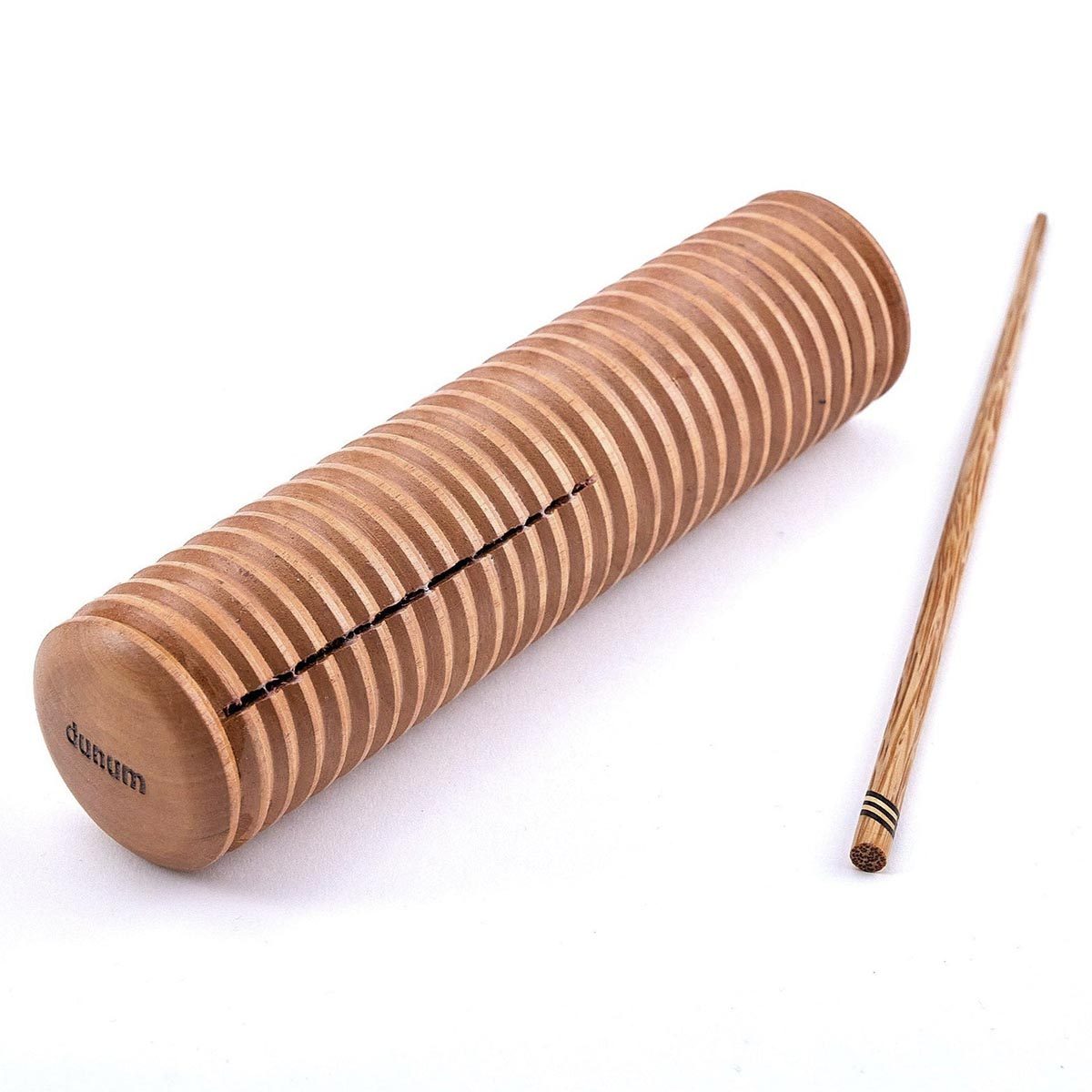 Latin Lover: Bulova’s Latest Latin GRAMMY Special Edition Timepiece ...