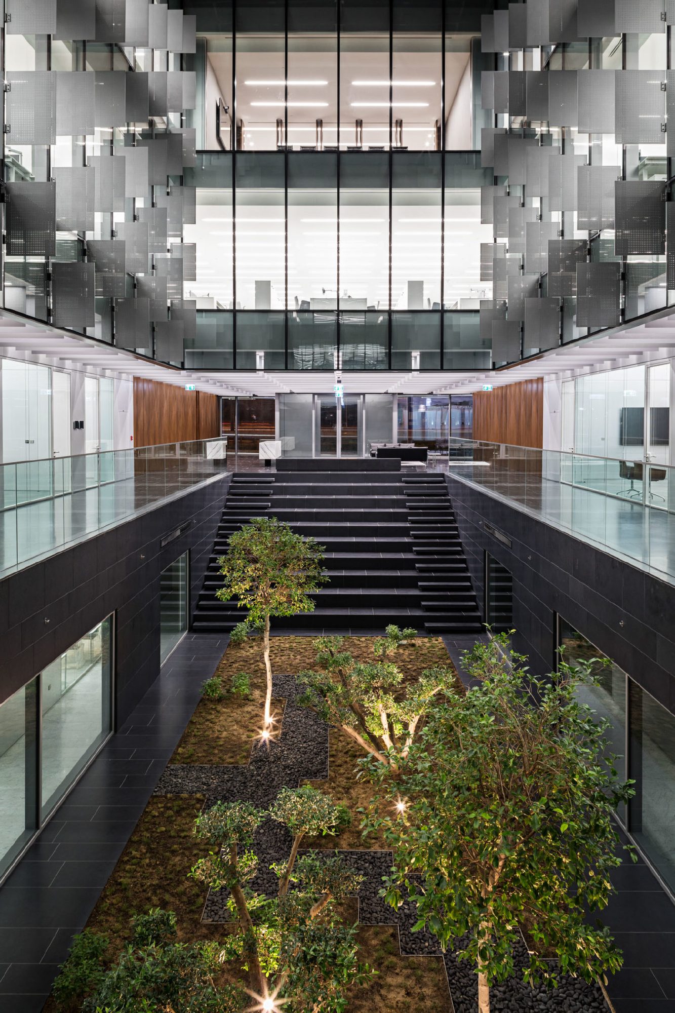 Mavericks of Time: A New Watch Gathering Arrives in Abu Dhabi | Watchonista