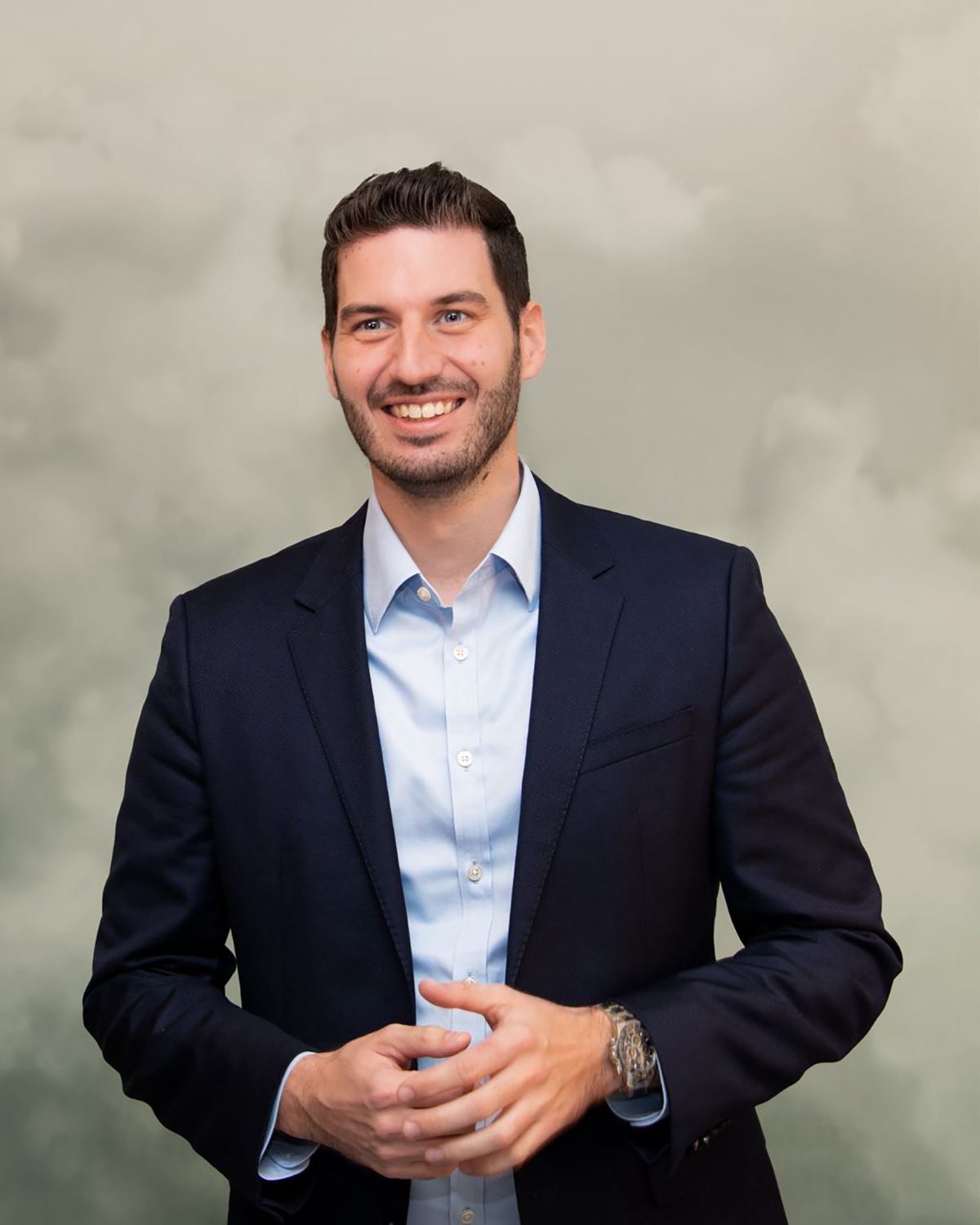 Watchonista’s 30 Under 30(ish) Honoree Update: The Pod Squad | Watchonista