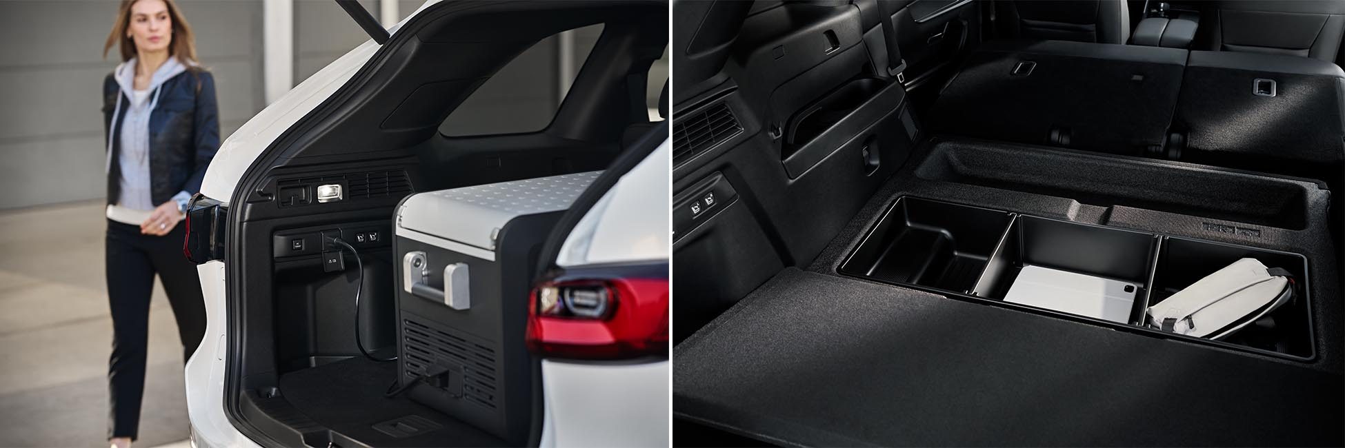 A Shared Attention to (Auto) Details, Part 4 | Watchonista