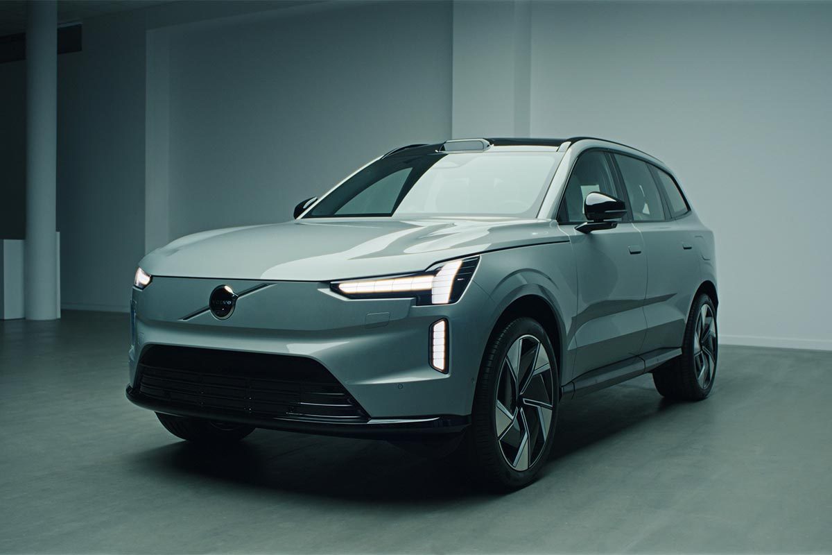 A Shared Attention to (Auto) Details, Part 4 | Watchonista