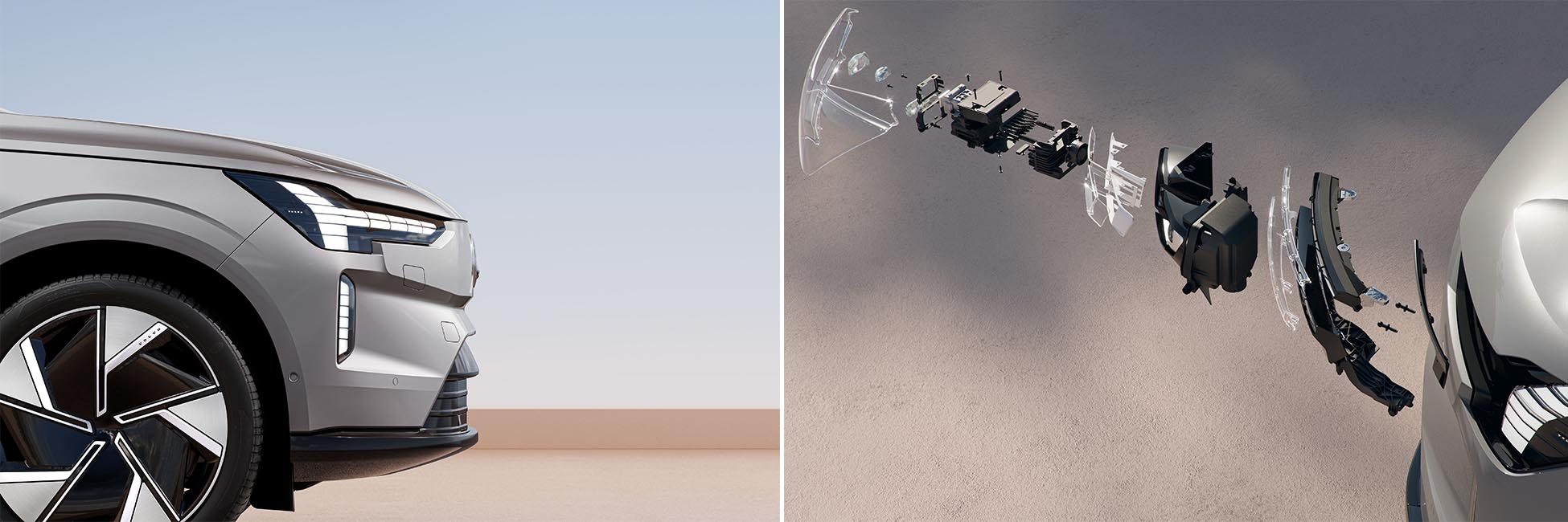 A Shared Attention to (Auto) Details, Part 4 | Watchonista