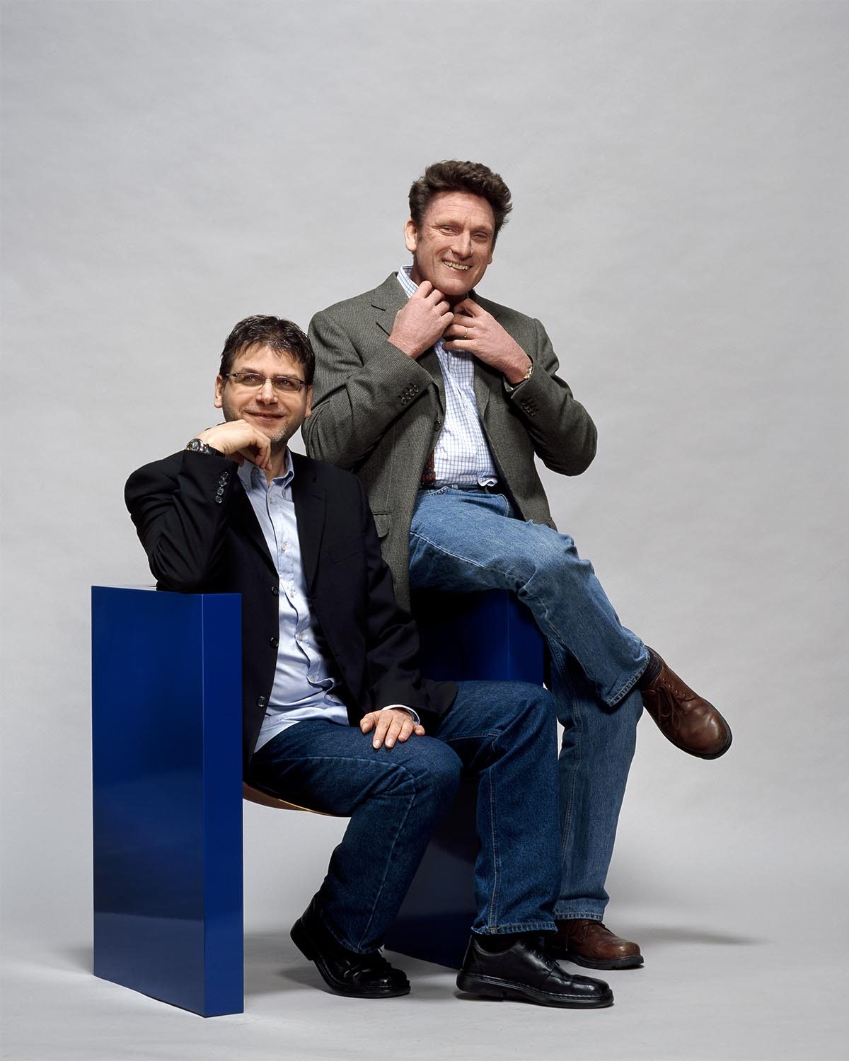 Author’s Notes: Inside the Upcoming Greubel Forsey: The Art of ...