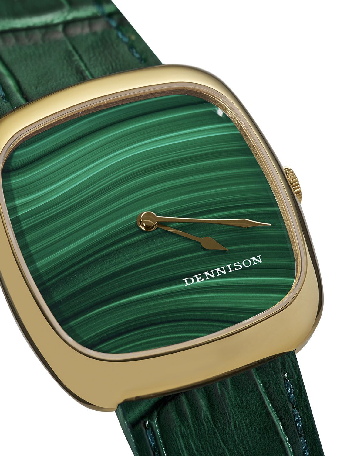 Mid-Century Modernist: Dennison Makes a Comeback with the Retro A.L.D ...